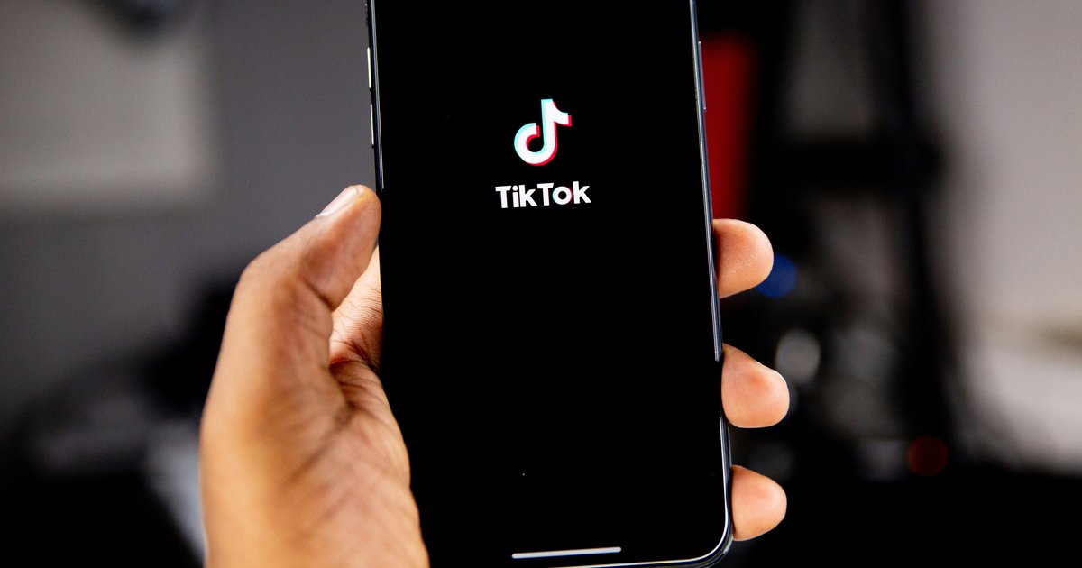 Embedded Insurance Lands On TikTok Shop For SMEs | Cybersecurity Magazine