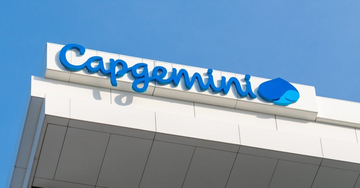 Capgemini’s generative AI to boost clients’ transformations ...