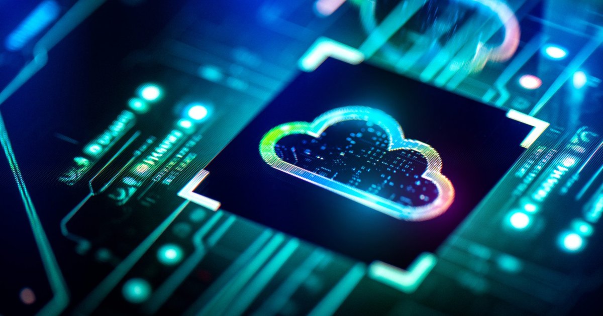 The development and delivery of GenAI and ML solutions | AI Magazine