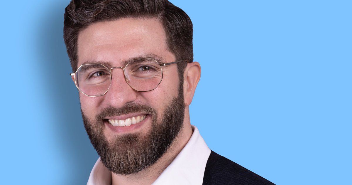 Patchwork Health: How Can Technology Transform NHS Staffing ...