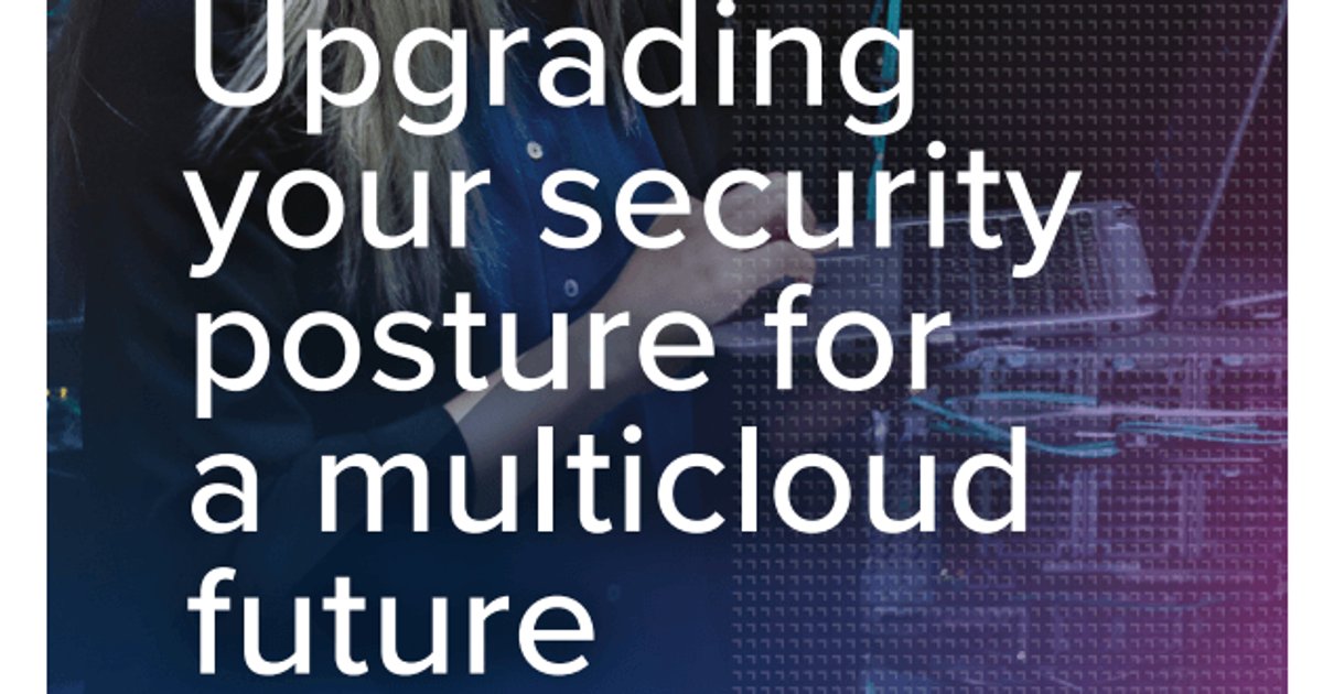 GFT: Your complete solution for security | FinTech Magazine