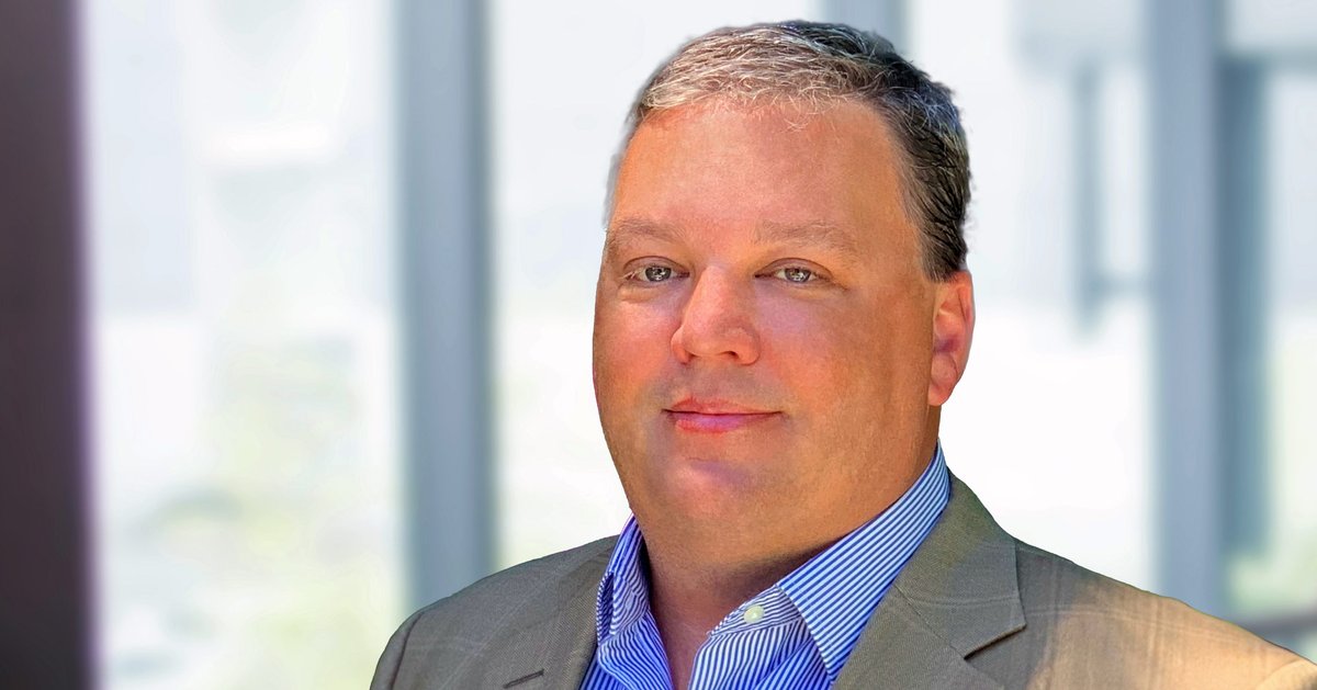 Q&A with EY Sustainability Leader Craig Coulter | Energy Magazine