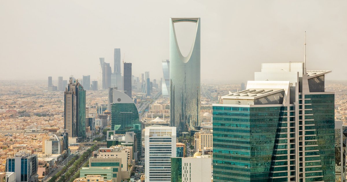 Pure DC & Dune Vaults to Boost Saudi Hyperscale Market | Data Centre ...