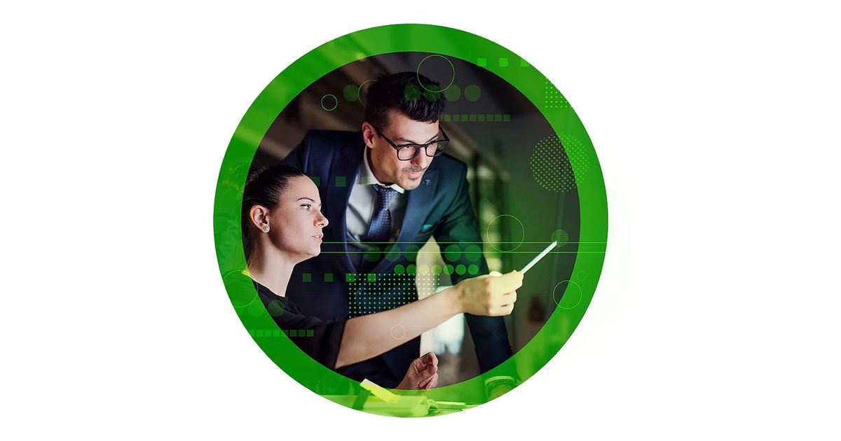Deloitte Global CPO Survey: How AI is Driving Transformation ...
