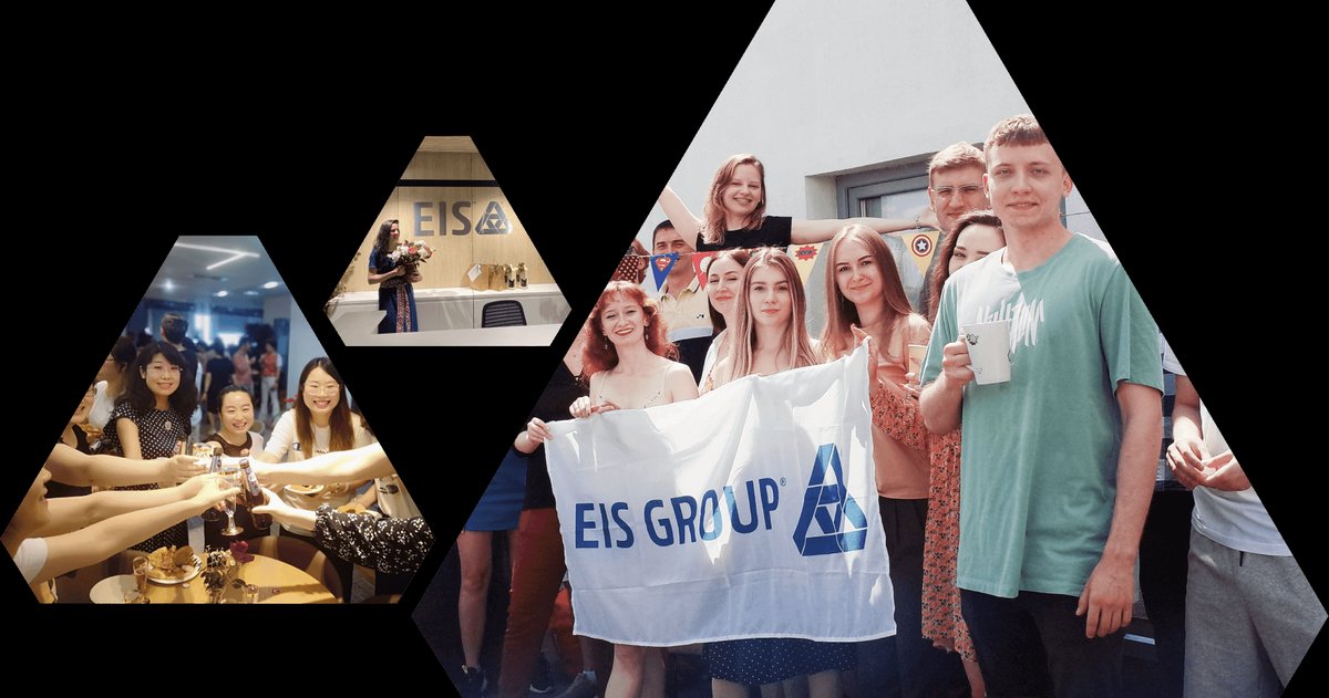 EIS’ Optimistic Predictions for Insurers in 2024 | InsurTech Digital