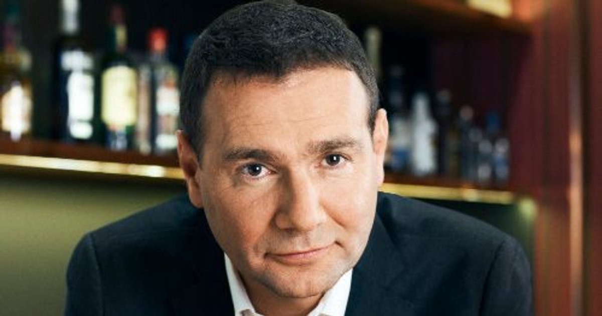 Pernod Ricard's Bold Sustainability Roadmap Explained | Manufacturing Digital