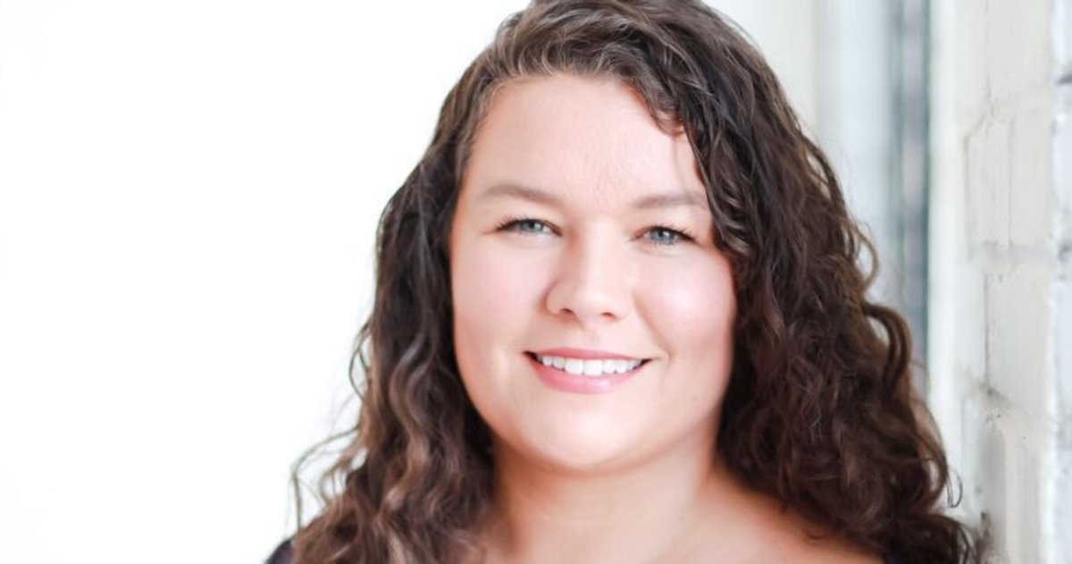 Sophos: Healthcare Ransomware Attacks Shift to Data Theft | Cyber Magazine