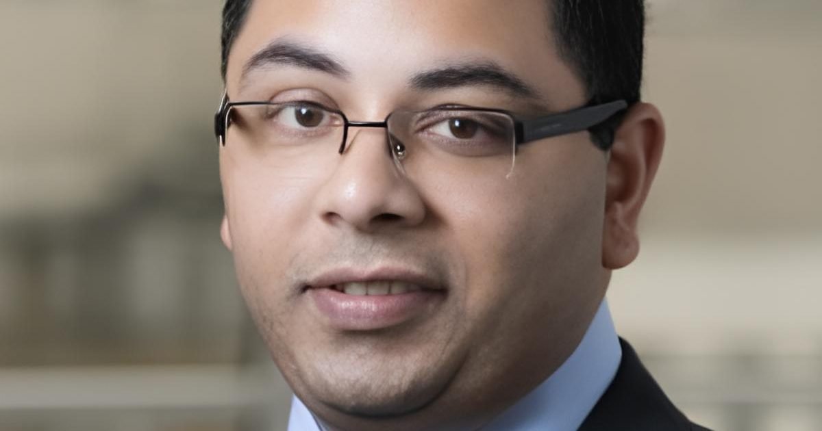 Inverto: Tariff Uncertainty Shifts Procurement Strategies | Procurement ...