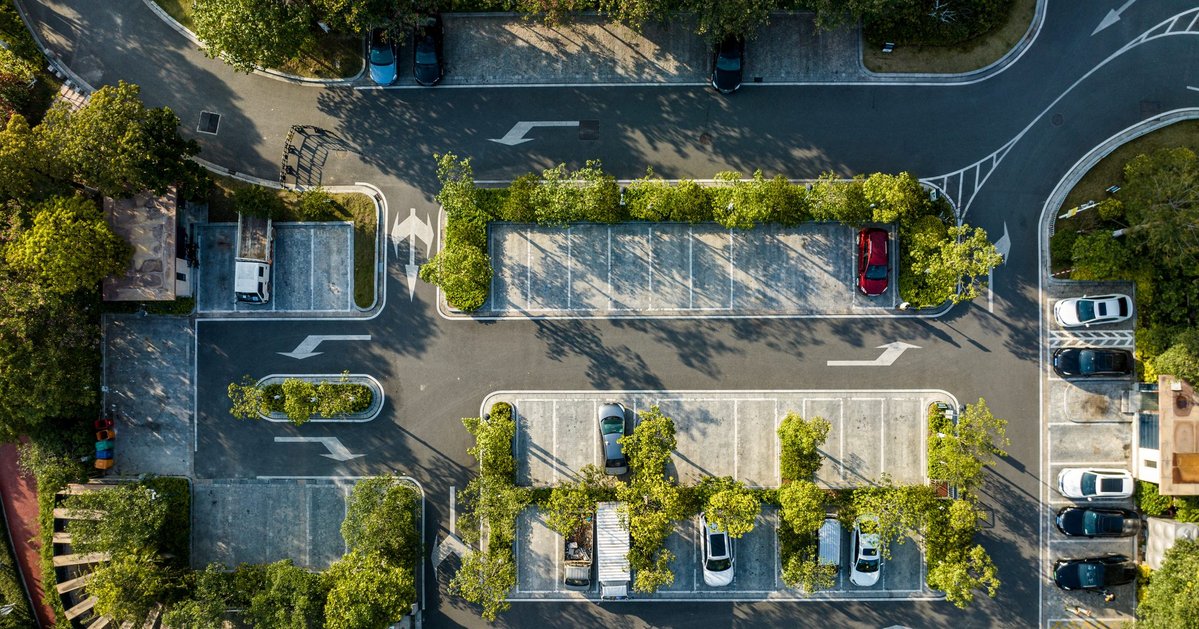 Arcadis shares regional charging and infrastructure outlook | EV Magazine