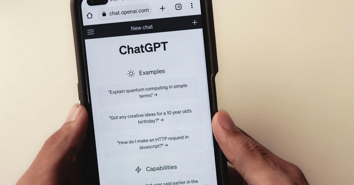 GPT-4 Turbo: OpenAI Enhances ChatGPT AI Model for Developers | AI Magazine GPT-4 Turbo: OpenAI Enhances ChatGPT AI Model for Developers | AI Magazine