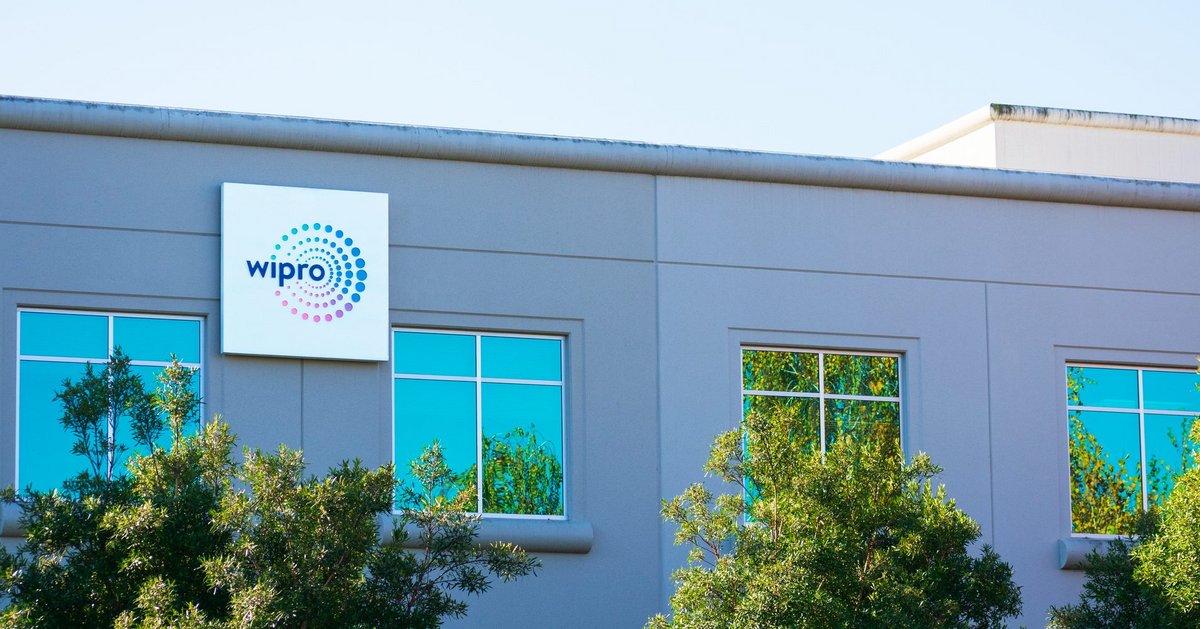 Wipro and Google Cloud bringing generative AI to clients | Technology ...