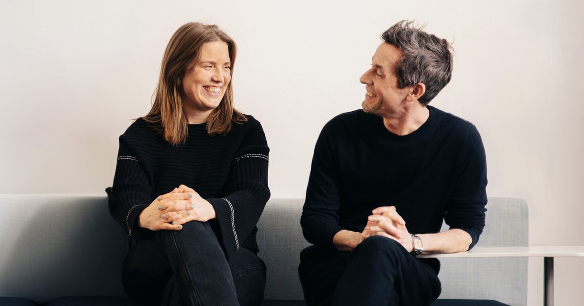 Fast-growing fintech firm expands into fifth European nation | Business ...