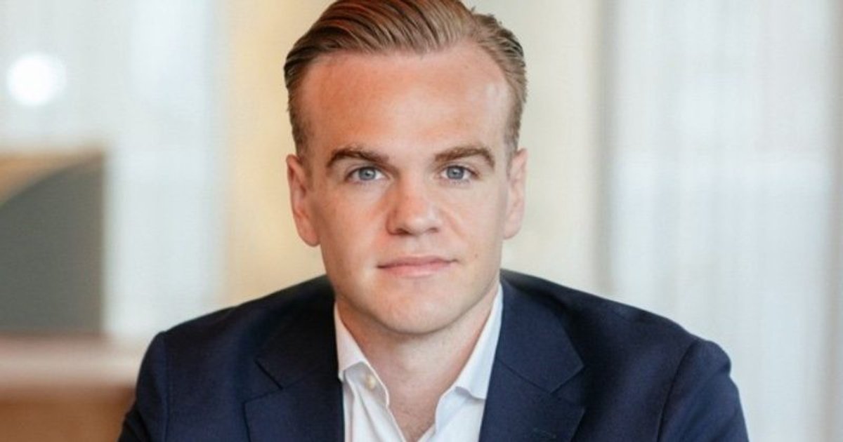 Co-branded card issuer Imprint gets $75m Series B funding | FinTech ...