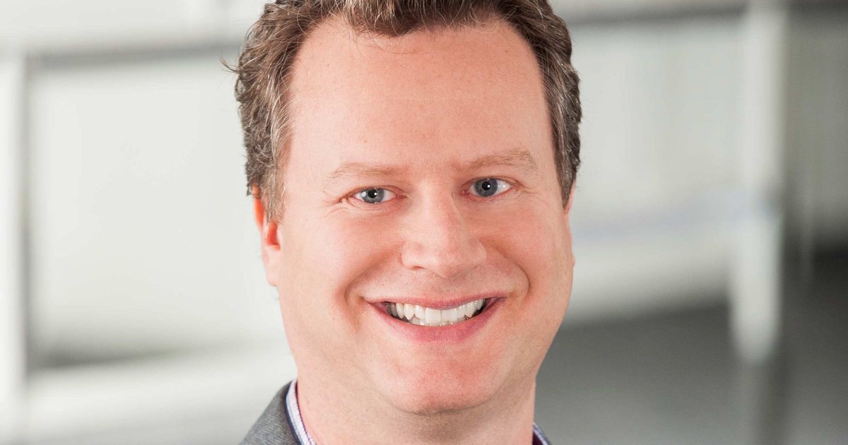 Nokia AIMS: Transforming Warehouse Inventory Management | Supply Chain ...