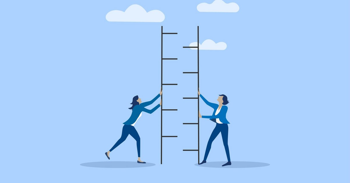 Ledger Investing to support motor insurtech Pukka | InsurTech Digital