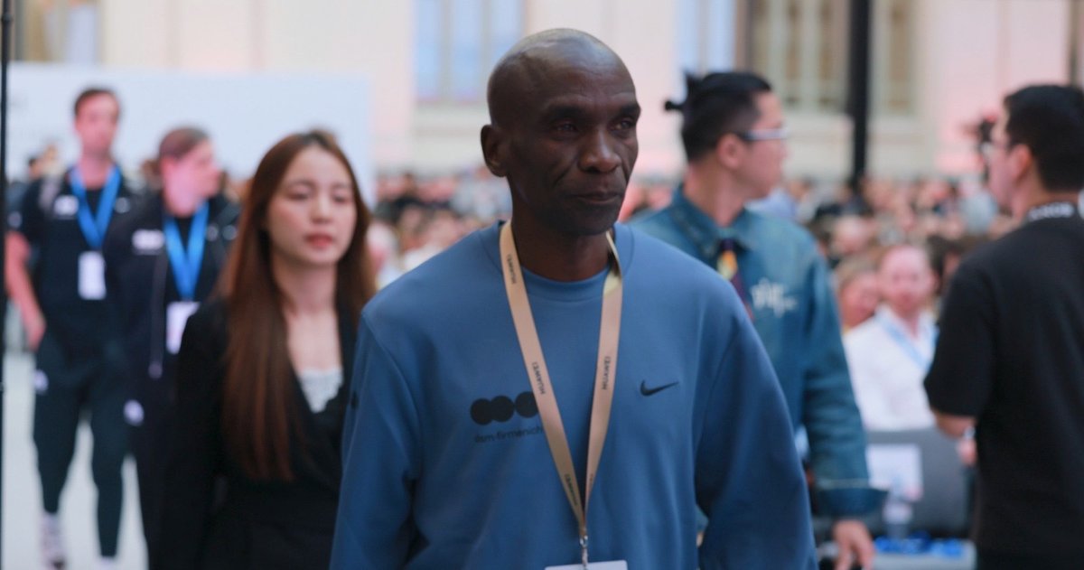 Huawei: Changing the Face of Running Tech | Technology Magazine