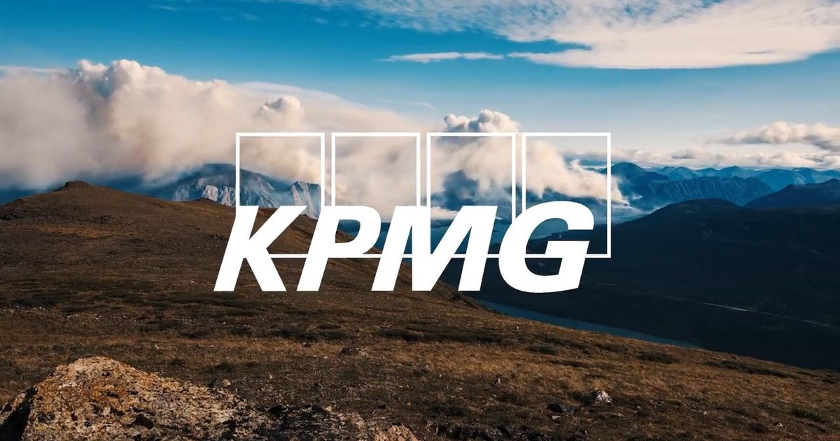 The Problems KPMG Has Identified in Corporate ESG Strategies ...