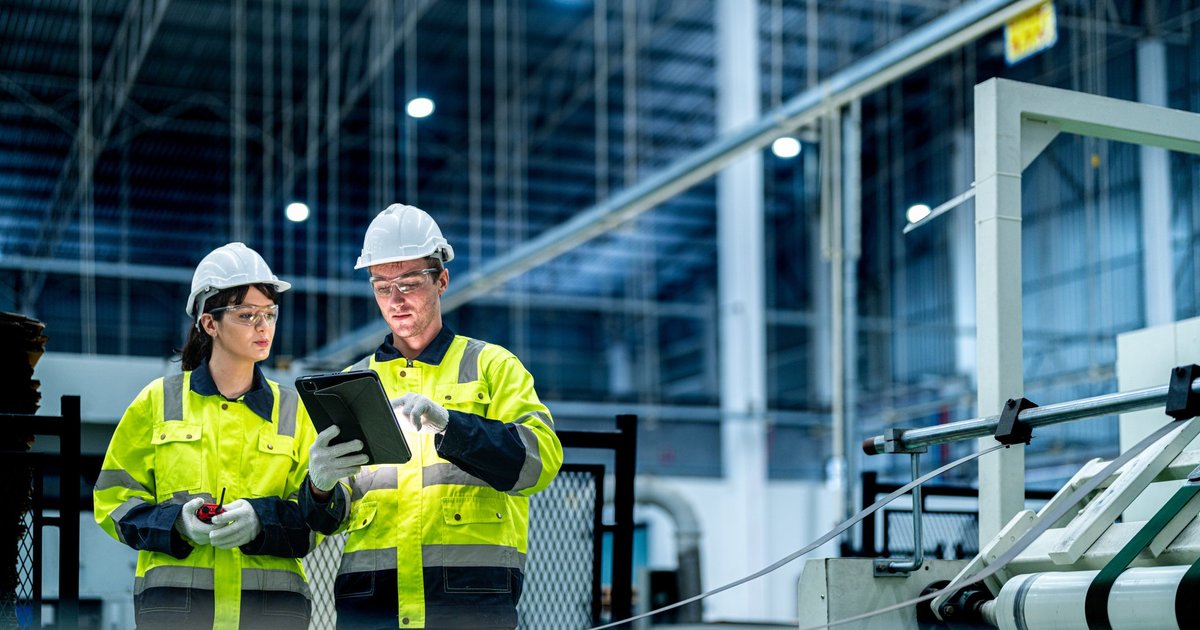 Blue Yonder Unveils Five AI Agents to Upgrade Supply Chains | Supply ...