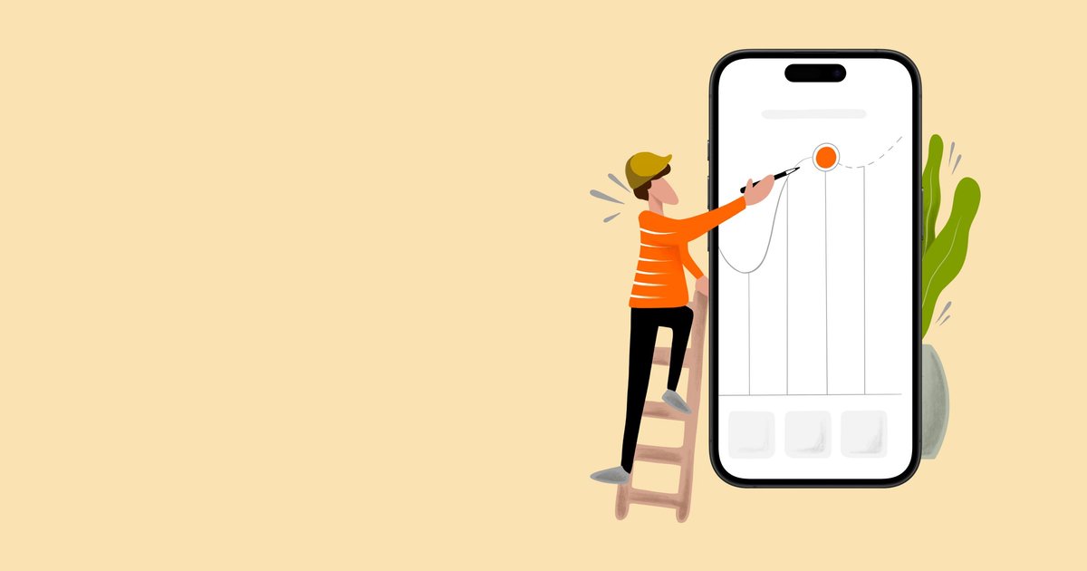 The Brutal Truth About Manufacturer App Success | Manufacturing Digital