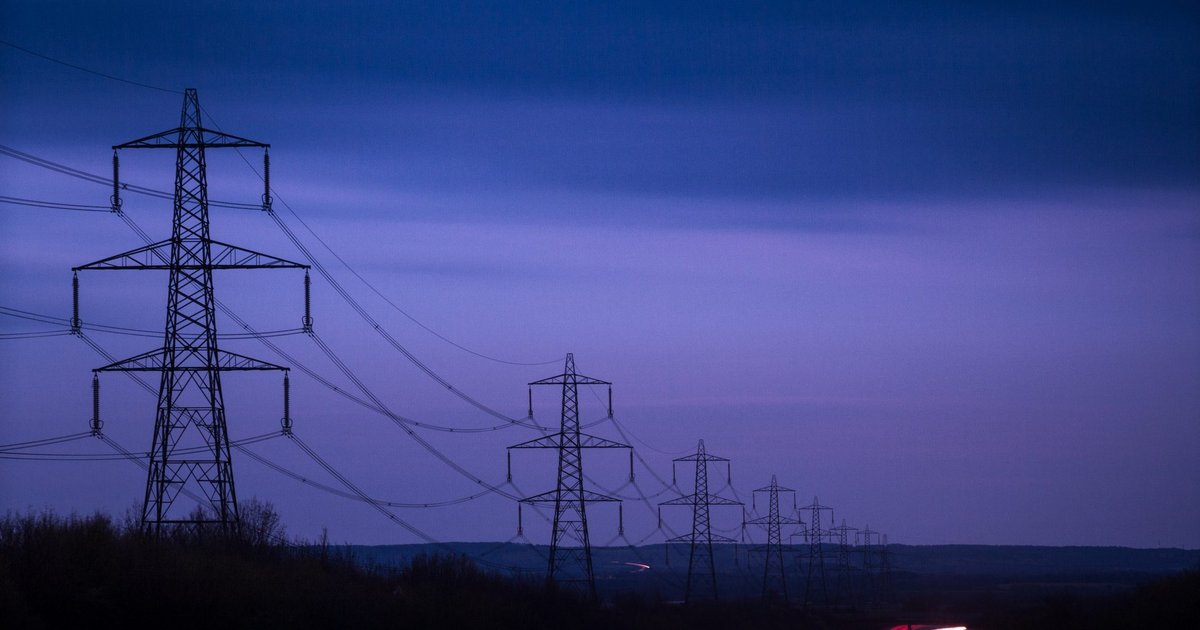 Capgemini shared five key barriers to climate change action | Energy ...