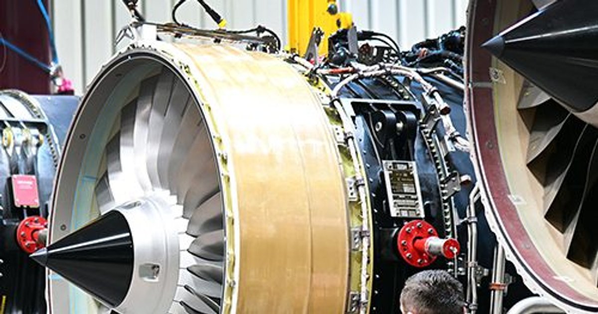 Wannonce chalons en champagne