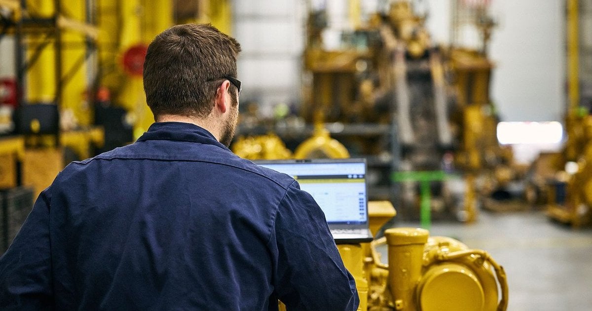 The Top Stories in Construction: Intuit QuickBooks & NVIDIA ...