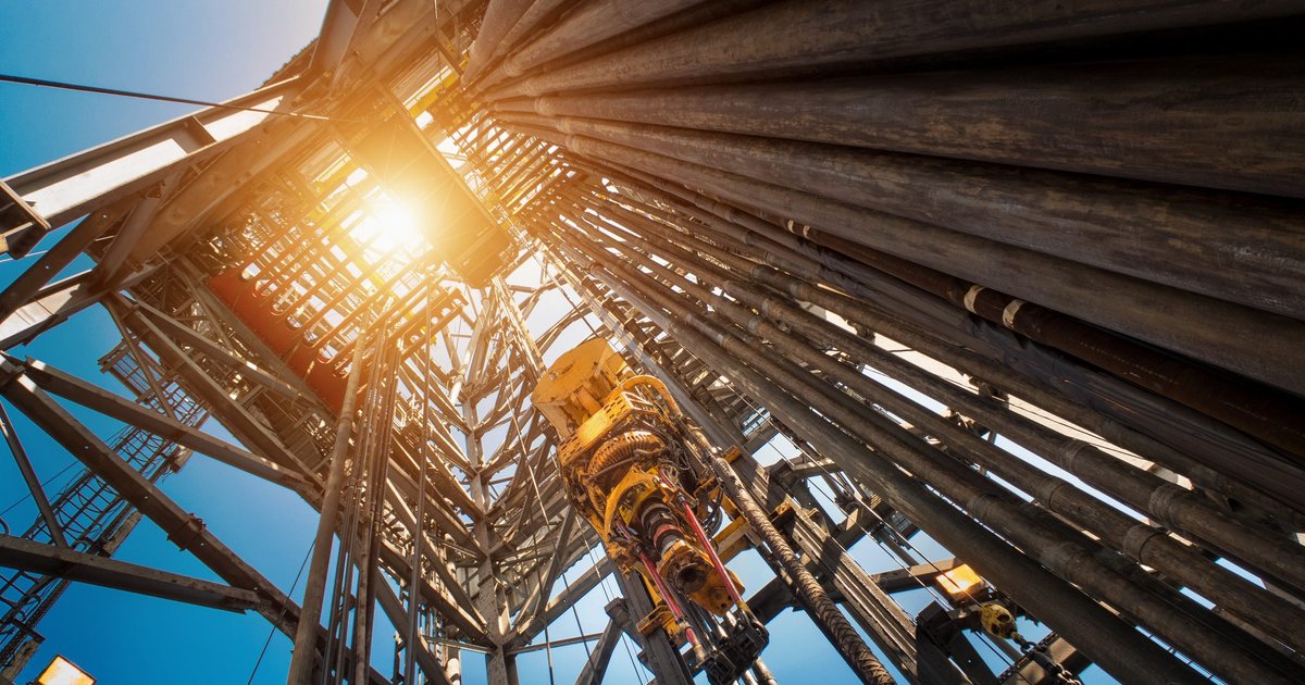 ExxonMobil supports decarbonisation through carbon capture | Energy ...