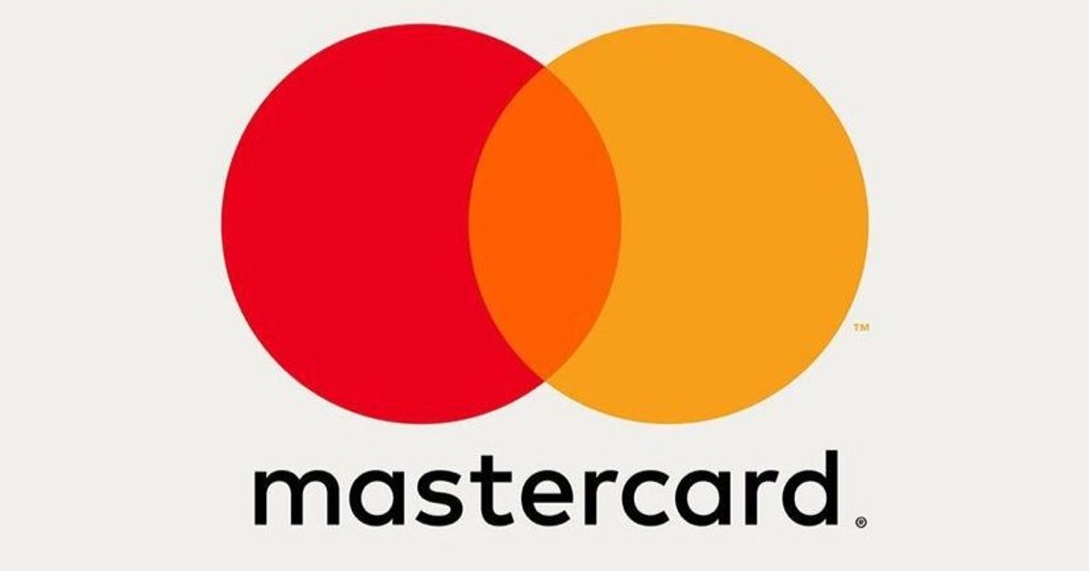 Mastercard Launches Gen AI Tool to Better Protect Consumers | FinTech ...