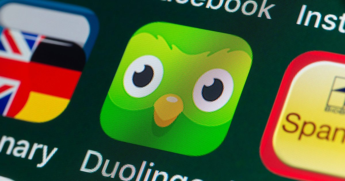 Duolingo Cuts 10% of Workforce to Prioritise AI Development | AI Magazine