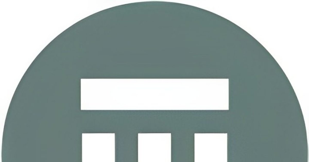 Volt & Quotech Integrate Swiss Re Hazard Tool into Platforms ...