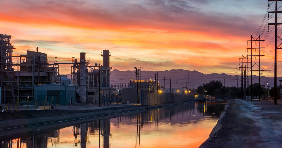 Convergence: The Next Frontier For Manufacturing ERP | Manufacturing ...