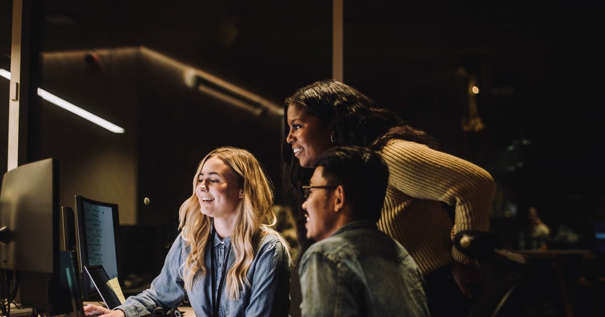 How Etiya is Revolutionising Digital Experiences | AI Magazine