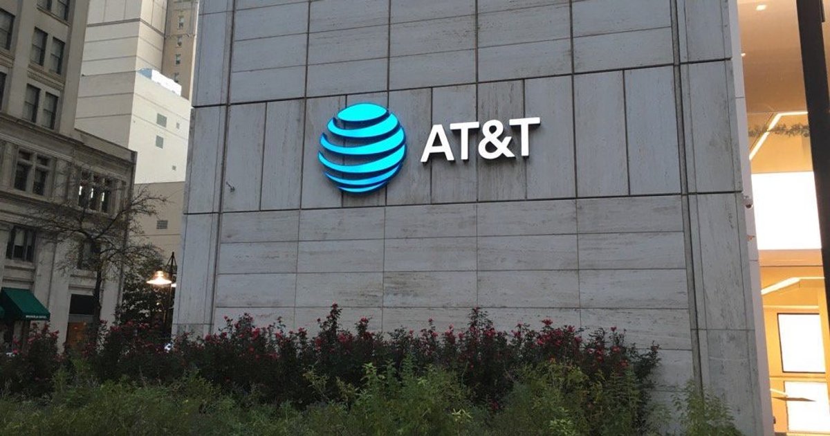 Why AT&T is Buying US$23bn Spectrum Assets from EchoStar | Telco Magazine