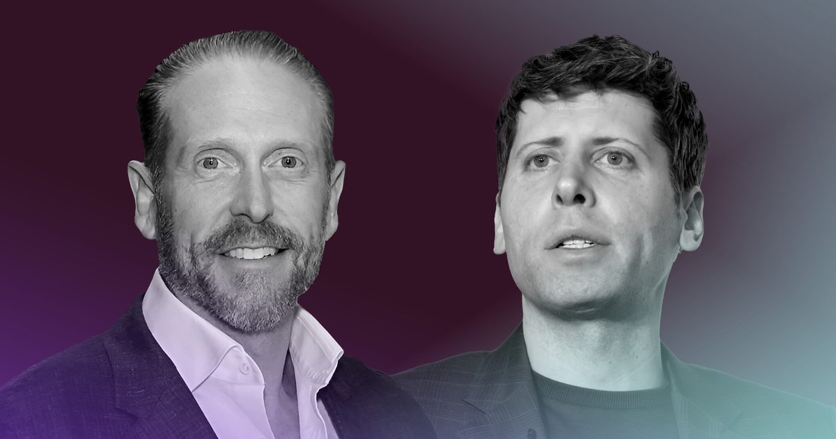 How Will $4.6bn NEXTDC AI Campus Drive OpenAI for Australia? | Data ...