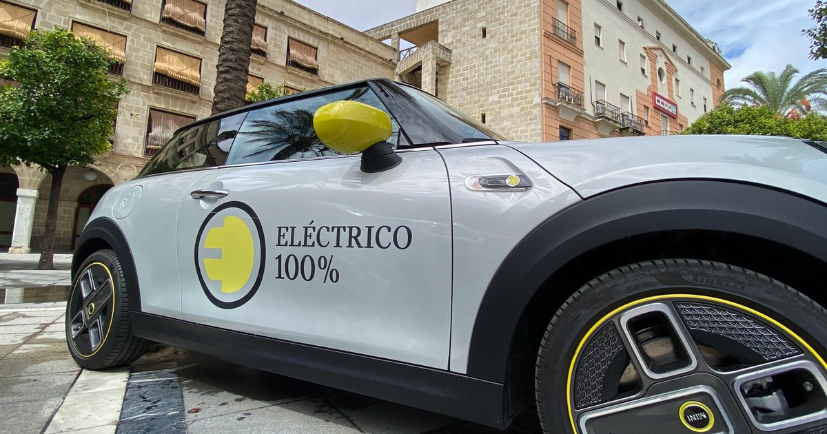 What factors drive electric vehicle adoption globally? | EV Magazine