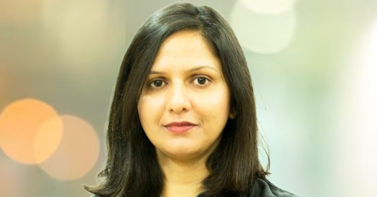 Subex Limited Rebrands to Lead Telco’s AI-Native Evolution | Telco Magazine