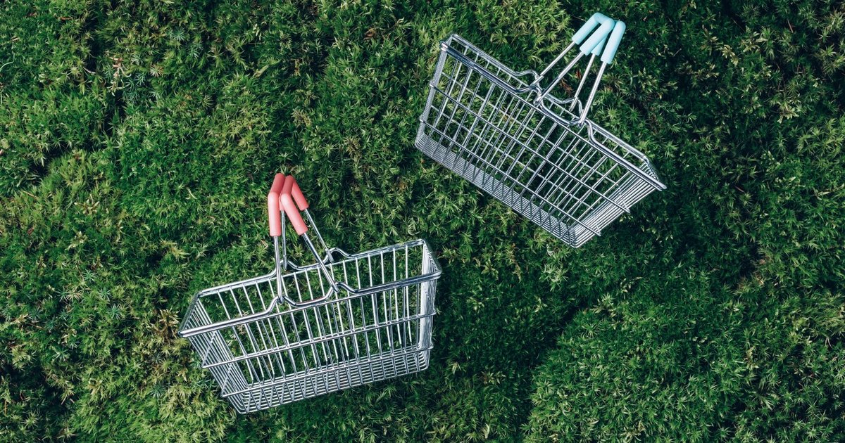 Kingfisher: Carbon Reduction at B&Q, Screwfix & TradePoint ...