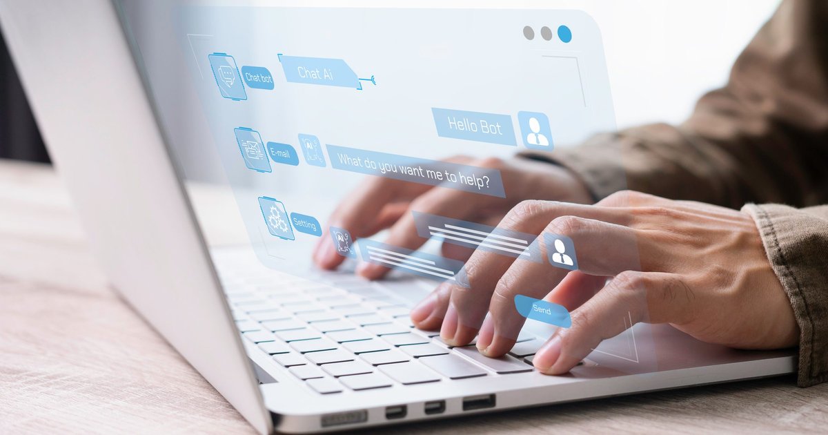 GFT & Google Cloud Gen AI to Power Next-Gen Customer Service ...