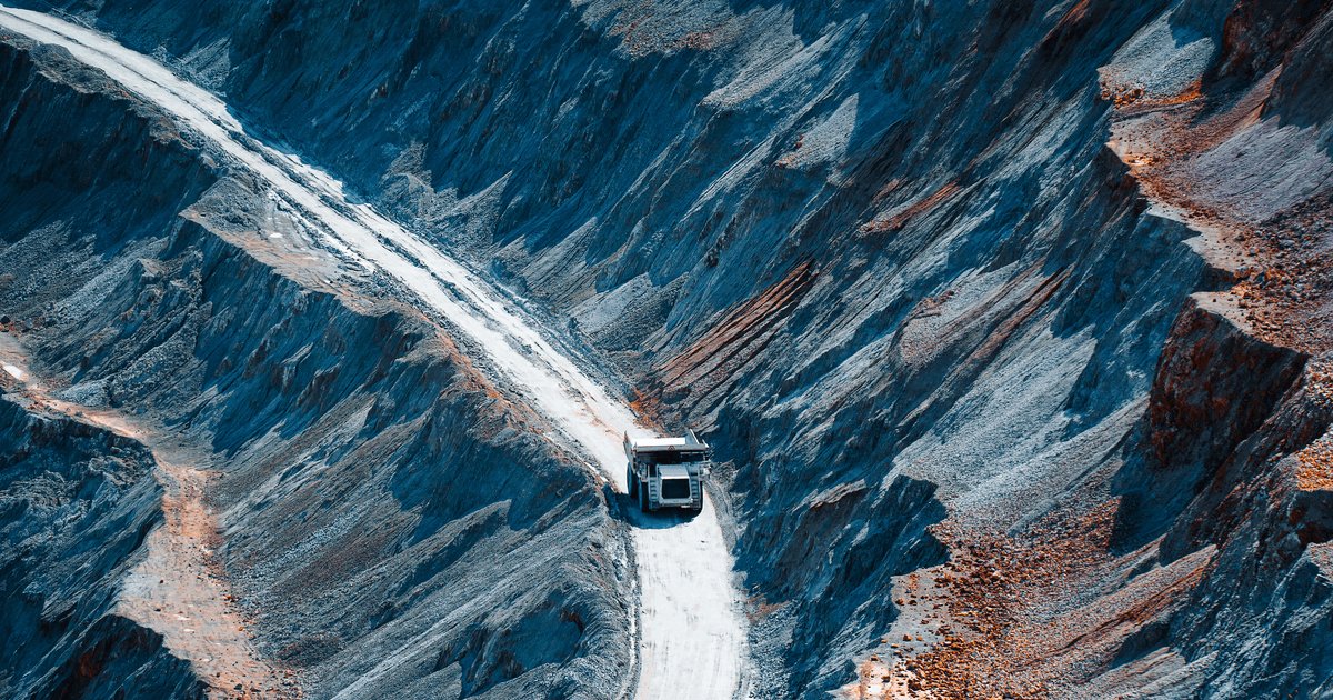 Inside Northvolt's Sustainable Cathode Material Procurement ...