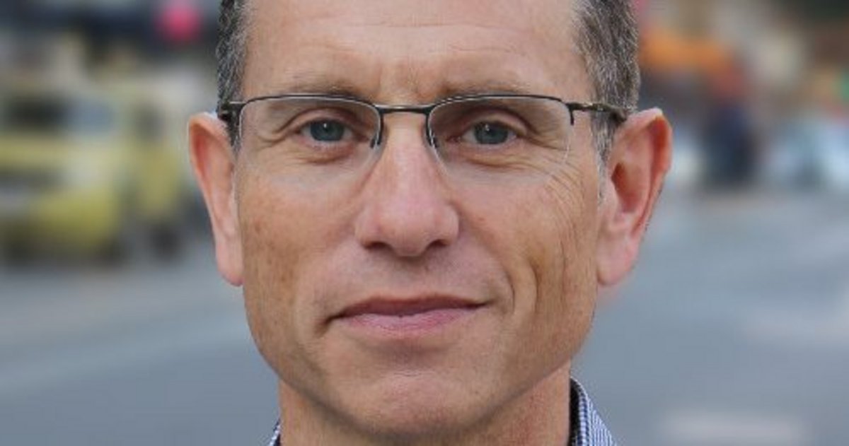 GlobalLogic and Akamai: Tech solutions for global customers | Business ...