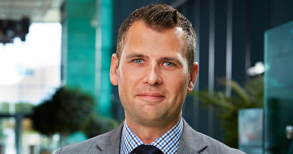 A Look Inside The Innovative Manufacturing Technology Centre ...