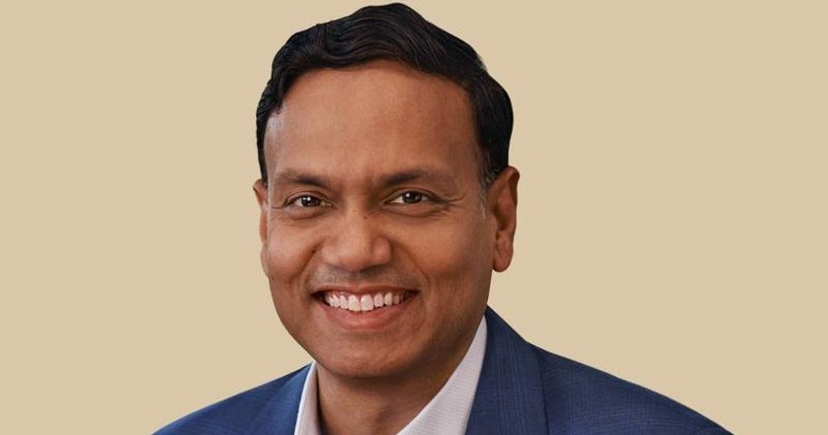 PepsiCo Reveals Major Leadership and Organisational Changes | Business ...