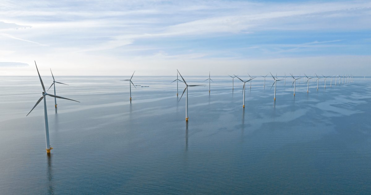 BayWa r.e.: Floating Offshore Wind is Revolutionising Energy | Energy ...