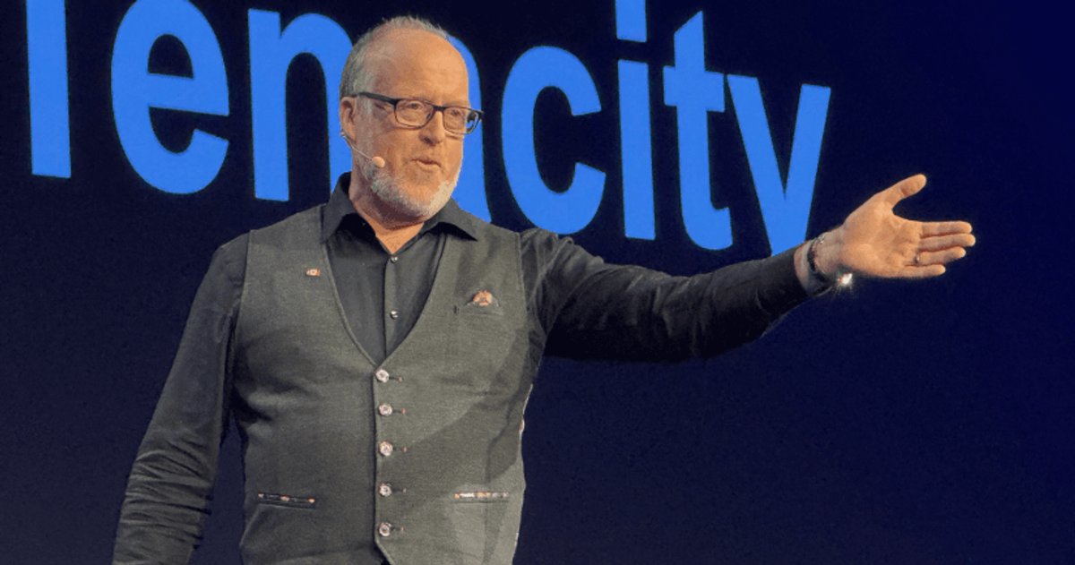 Gartner: Agentic AI to Define Next Wave of Enterprise ROI | Technology ...