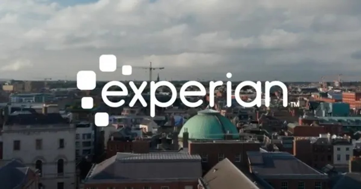 Experian Launches New Tool, Expanding Access to Fair Credit | FinTech ...