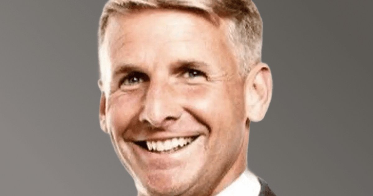 Alliance for Growth: FTI and e& Collab Targets Global Market | Telco ...