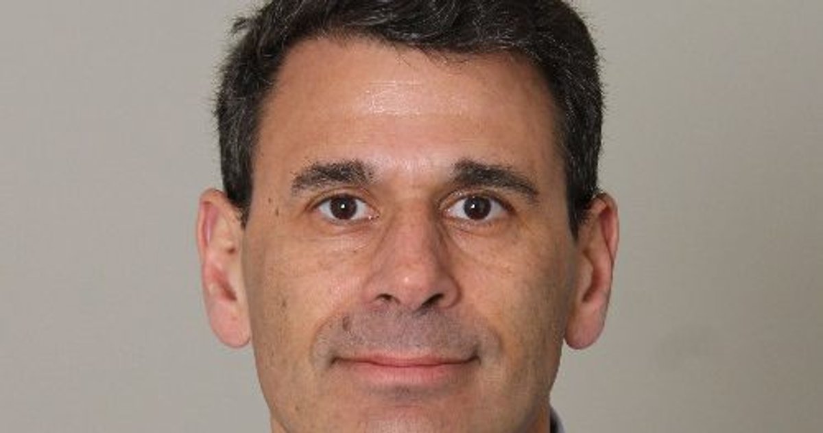 Honeywell Q&A: Renewable energy & sustainable aviation fuel | Energy ...