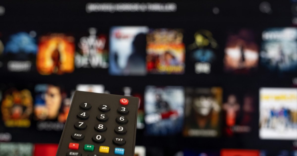 EY: Streaming Cost Concerns Amid Rising Demand for Services | Telco ...