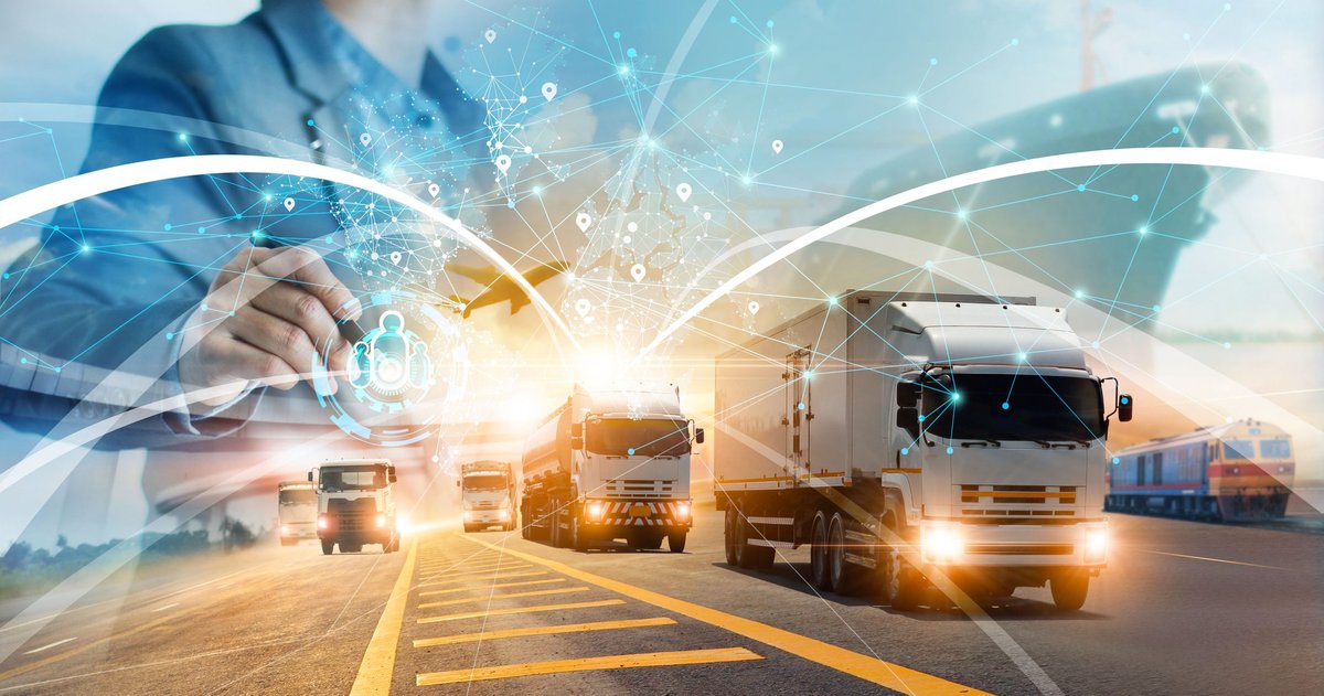 Supply chain tech roundup: Wipro, Marelli, Dun & Bradstreet | Supply ...