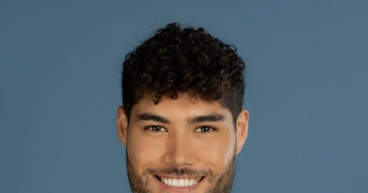 Revealed: The Contract Blind Spots Costing Businesses | Procurement Magazine